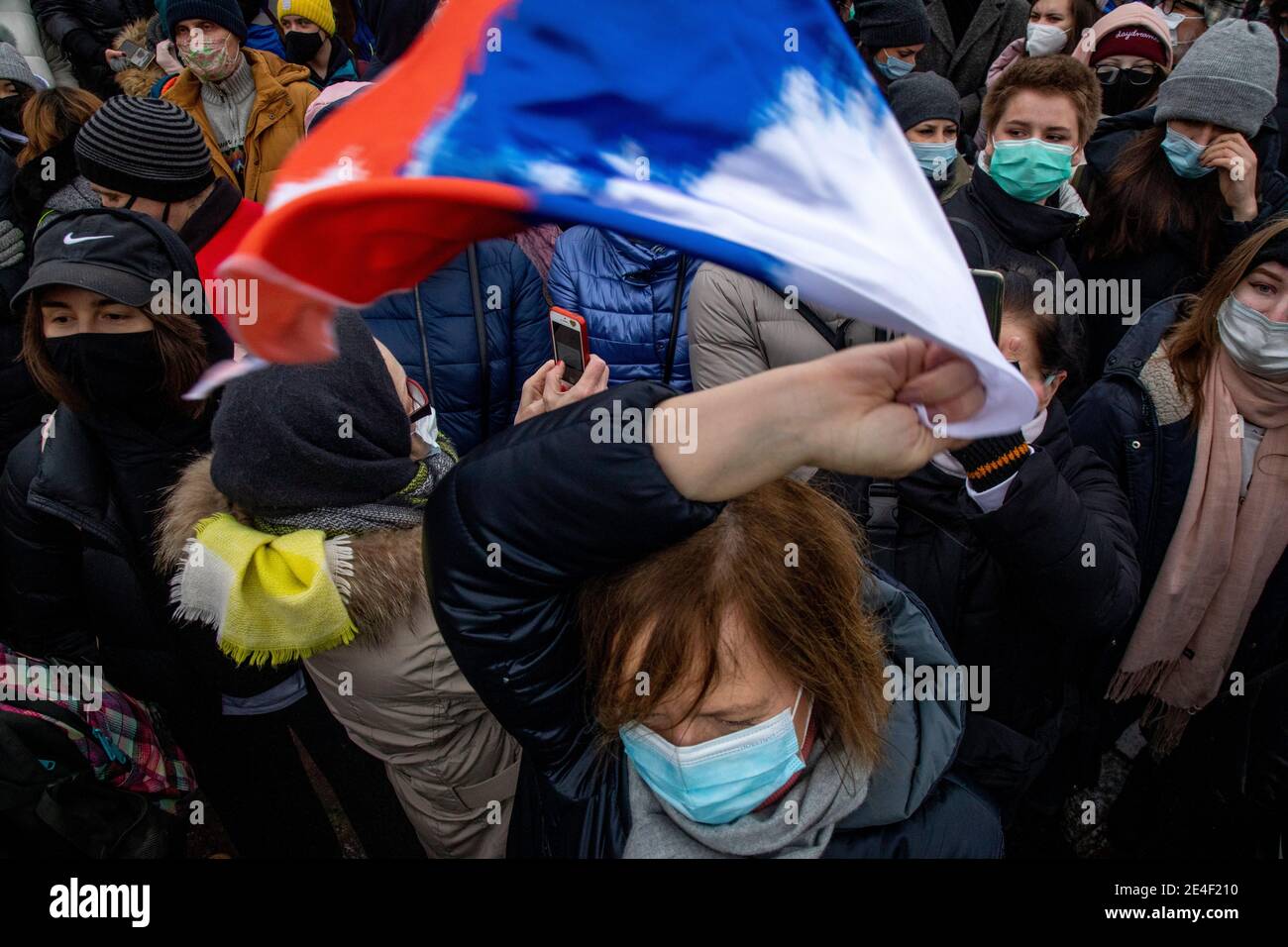 Peremen hi-res stock photography and images - Alamy