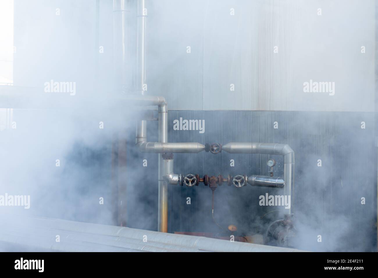 Burning tank hi-res stock photography and images - Alamy
