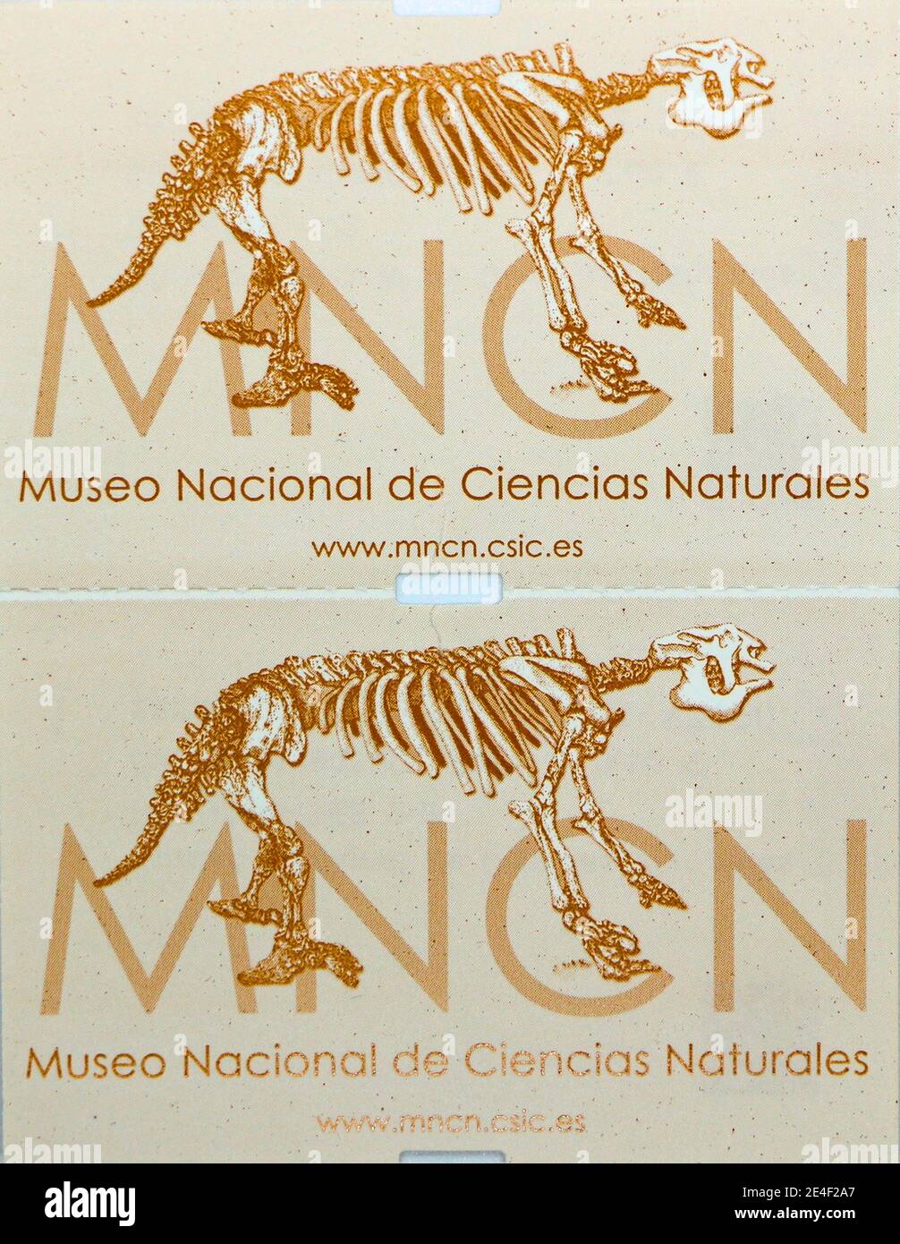 Ciencias naturales hi-res stock photography and images - Alamy