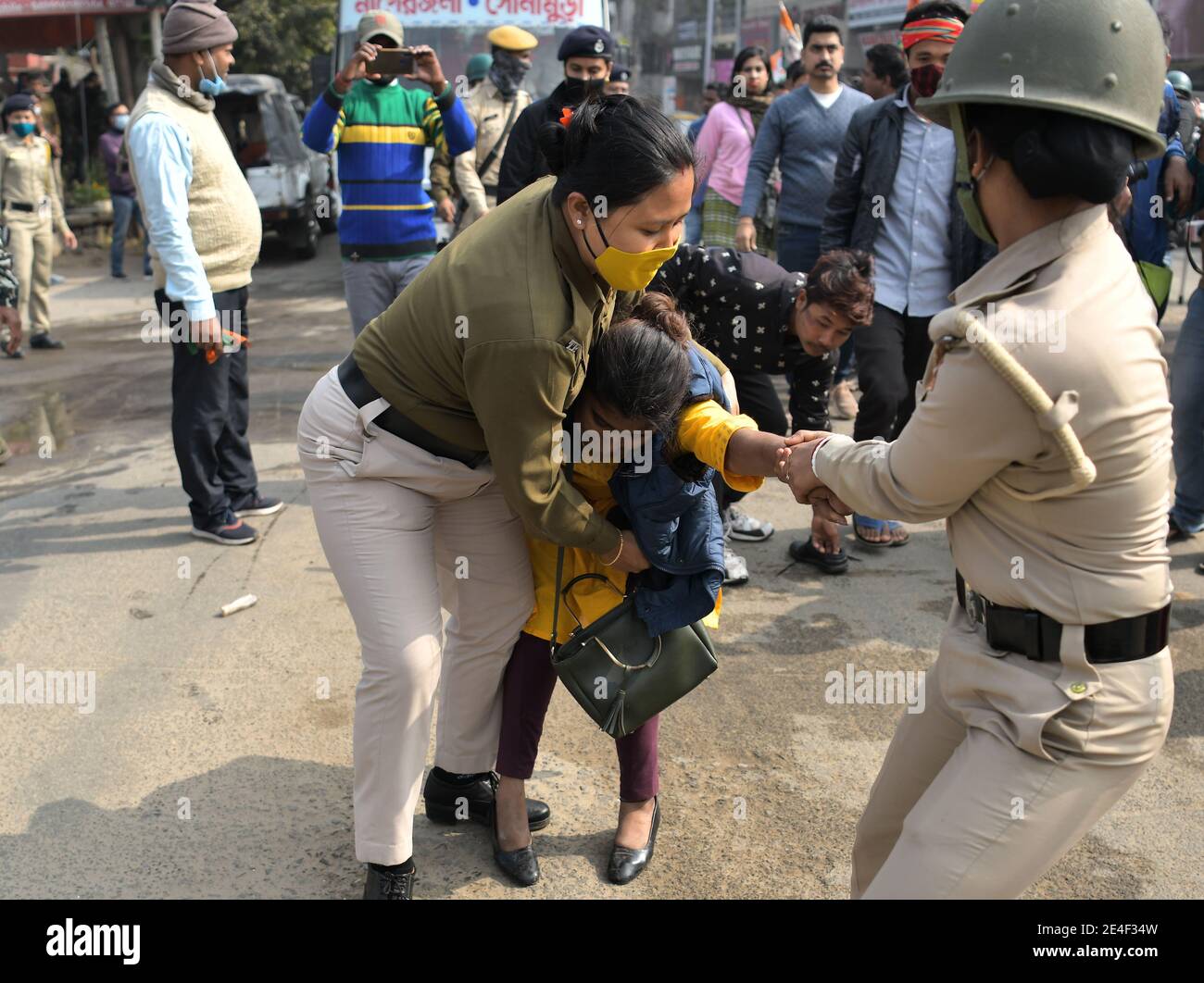 Pcc office hi-res stock photography and images - Alamy
