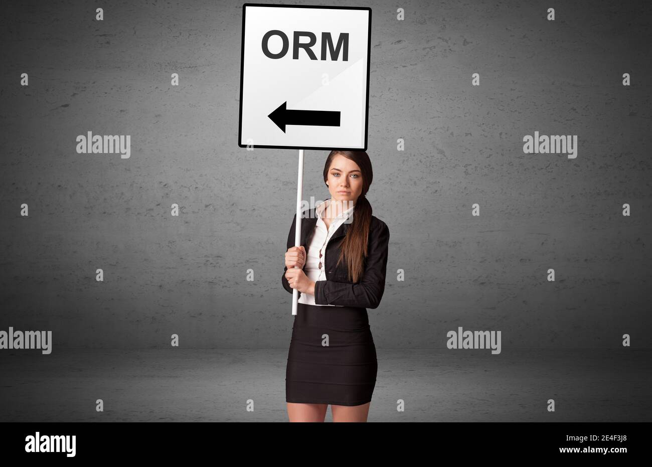 Orm hi-res stock photography and images - Alamy