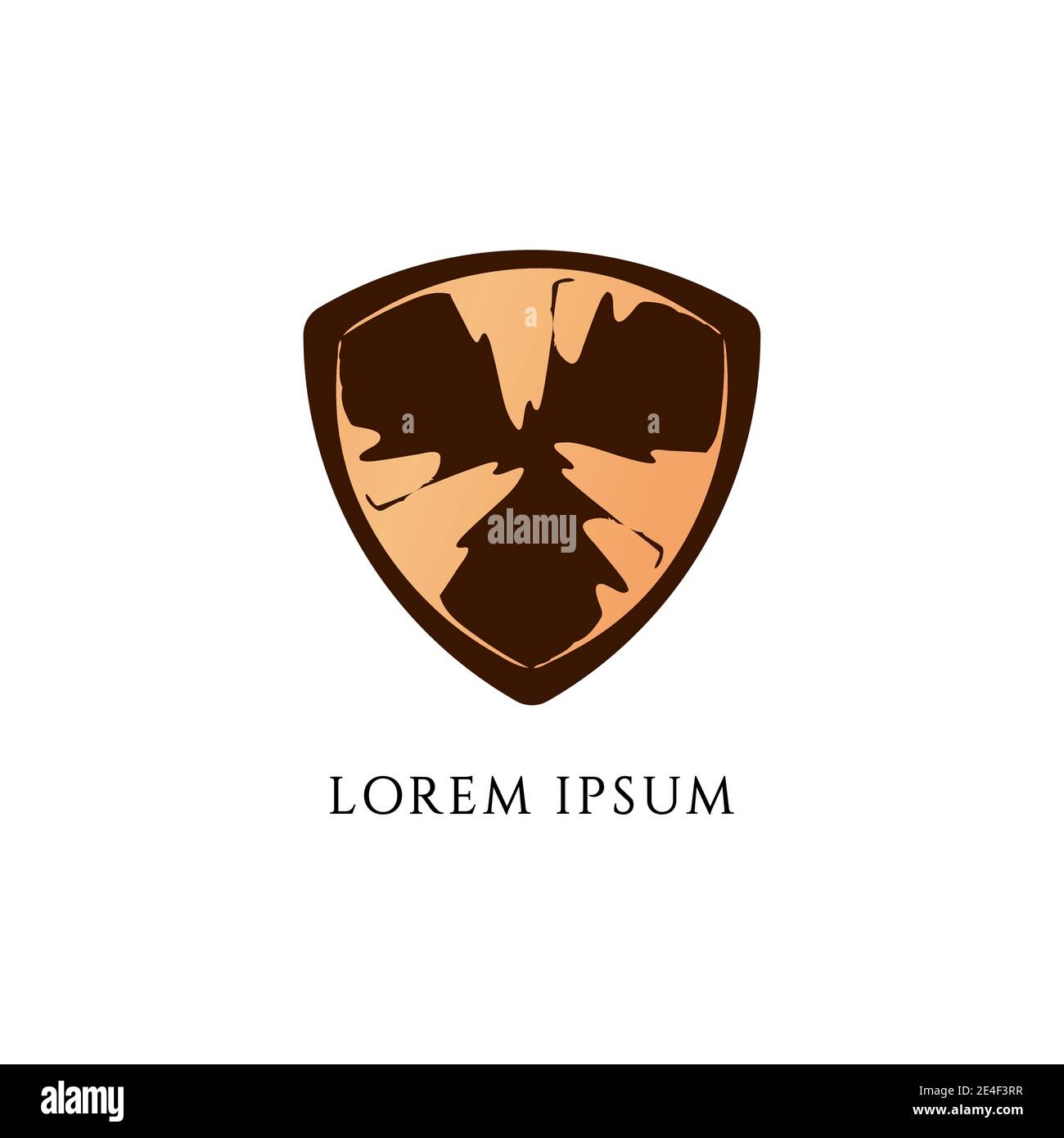 Medieval e Stock Vector Images - Alamy