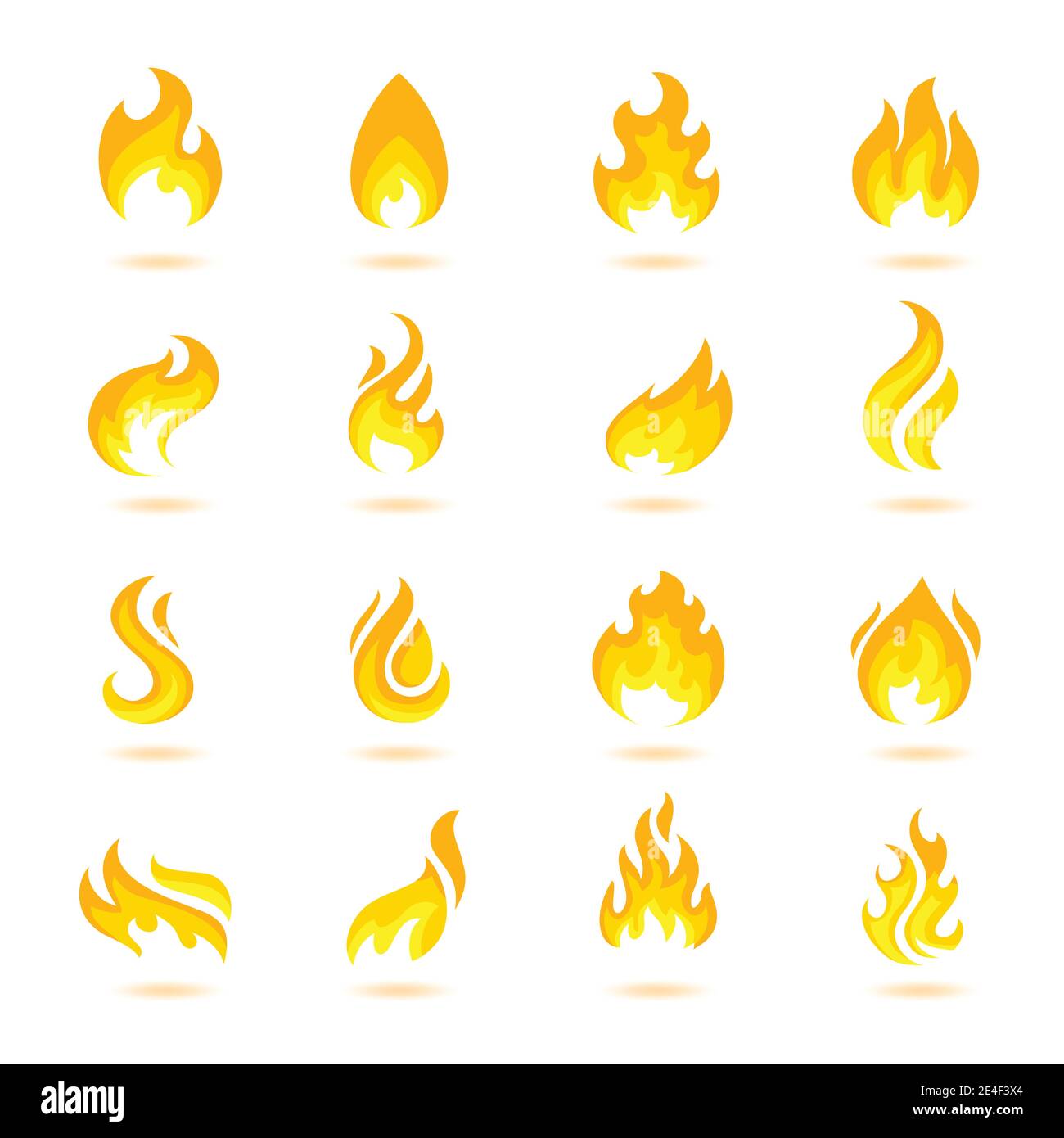 Plasma torch Stock Vector Images - Alamy