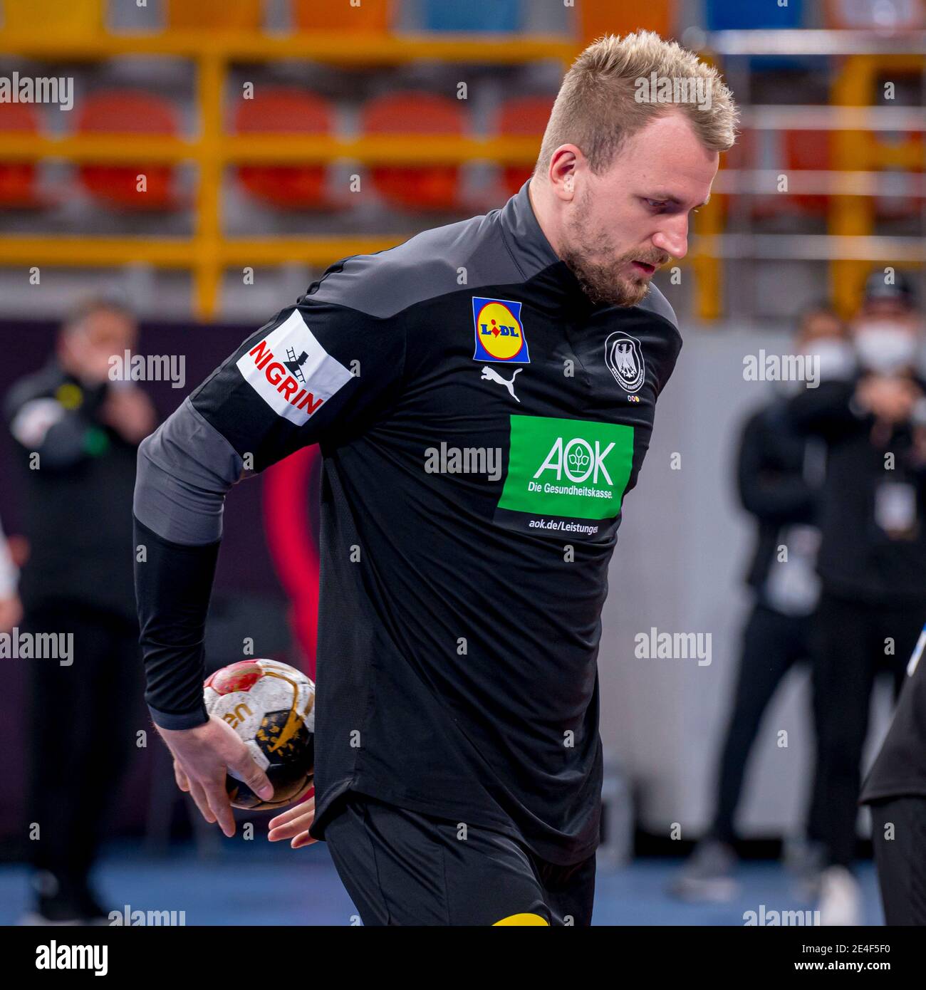 World cup germany brazil hi-res stock photography and images - Alamy