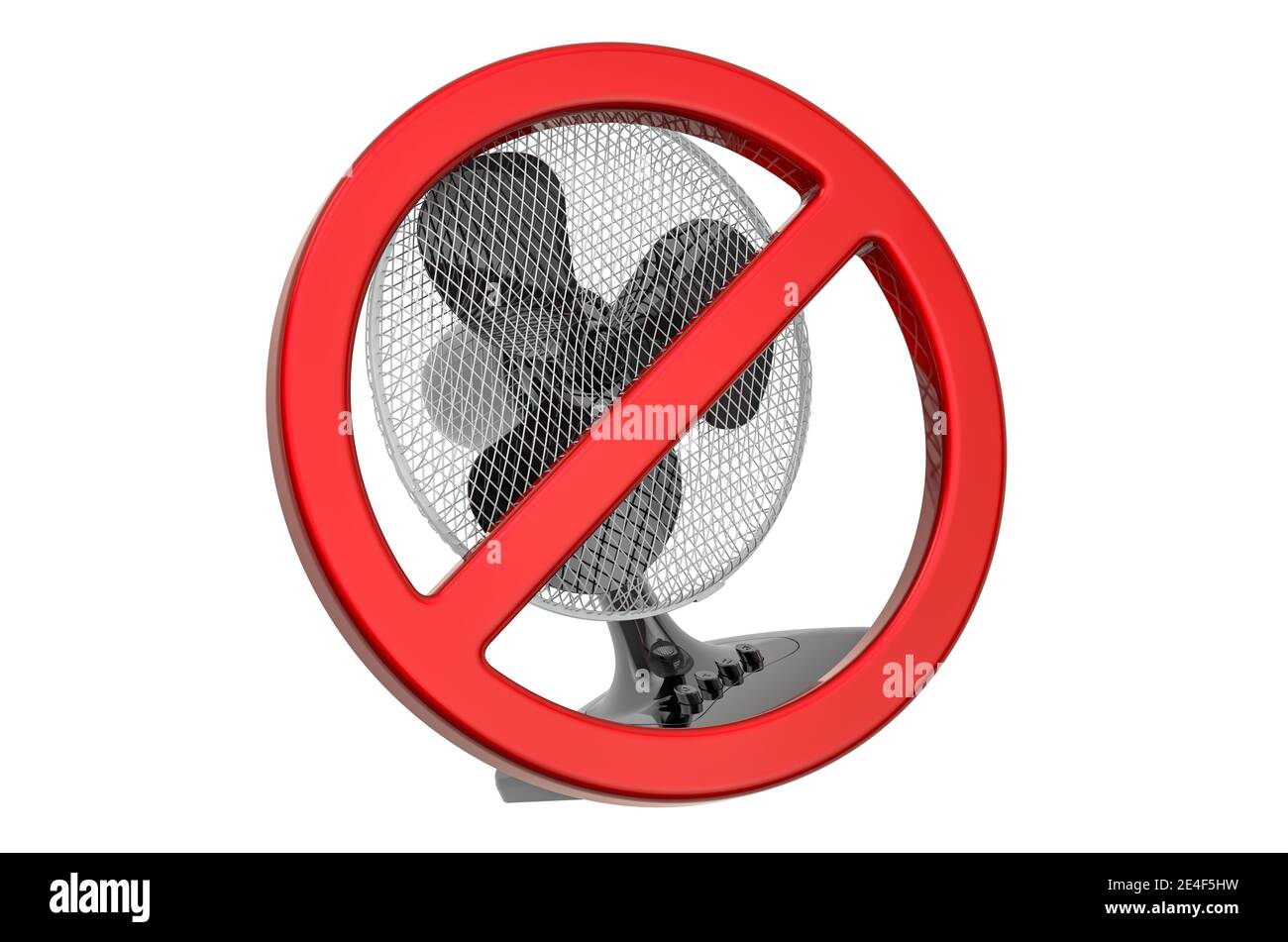 No electronic device warning sign hi-res stock photography and images ...