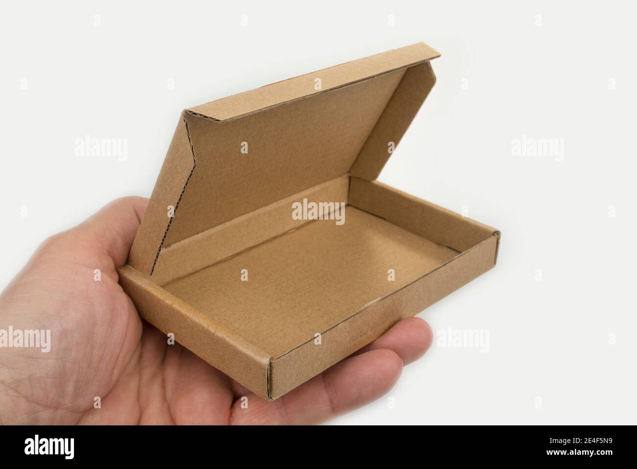 Template battery hi-res stock photography and images - Alamy