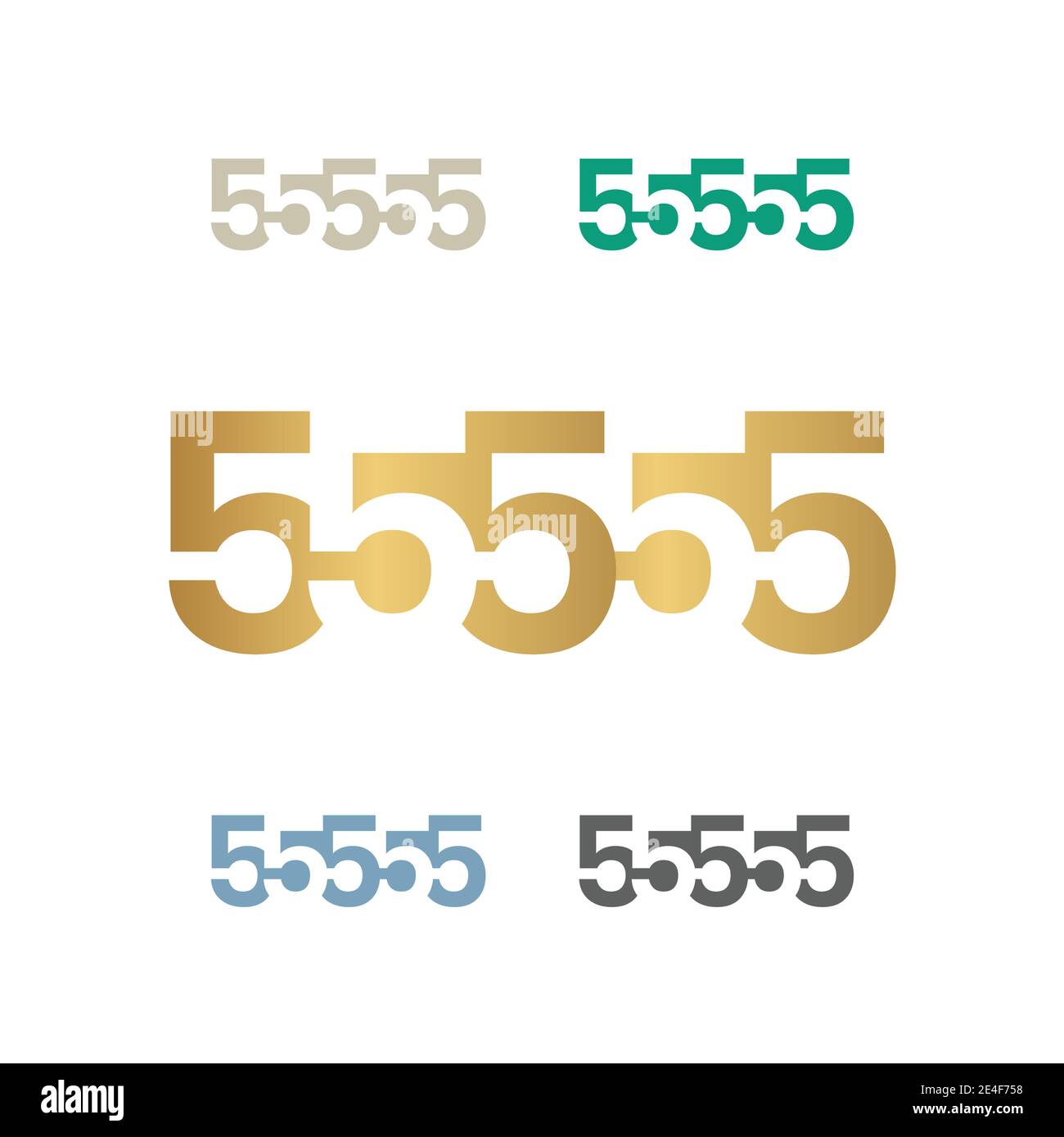 Negative vector vectors hi-res stock photography and images - Alamy