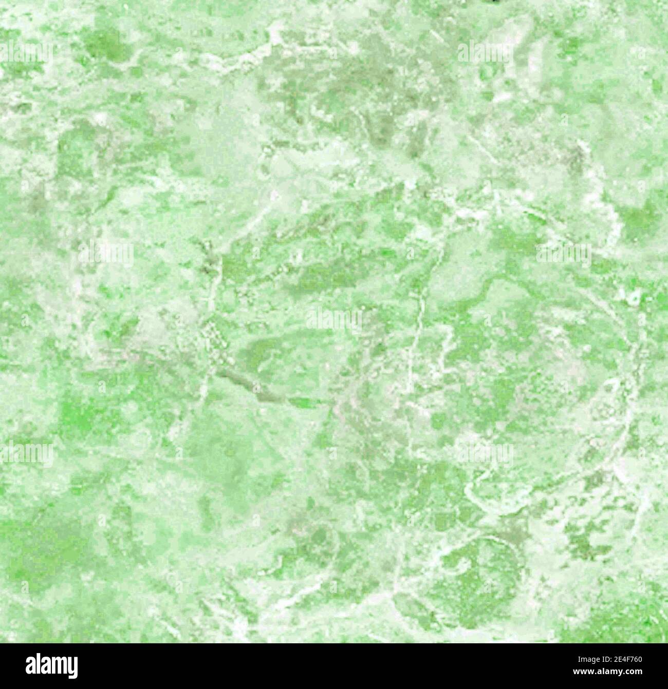 Polished marble tile example Stock Photo - Alamy