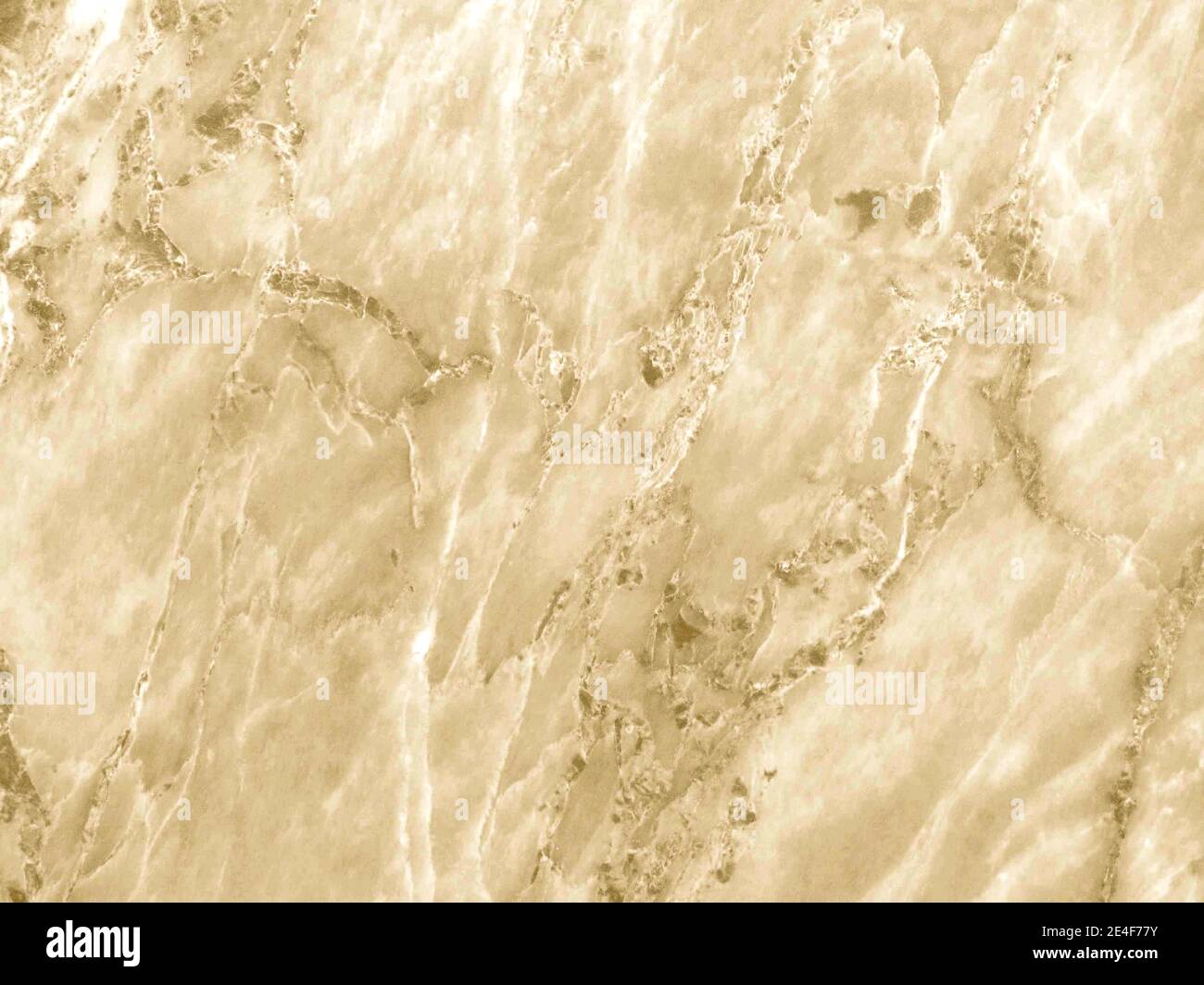 Polished marble tile example Stock Photo - Alamy