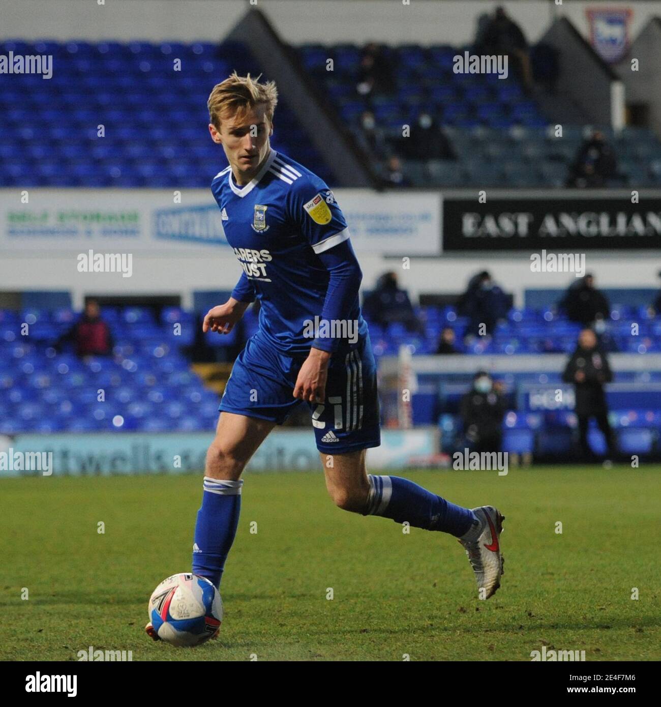 Ben flynn hi-res stock photography and images - Alamy