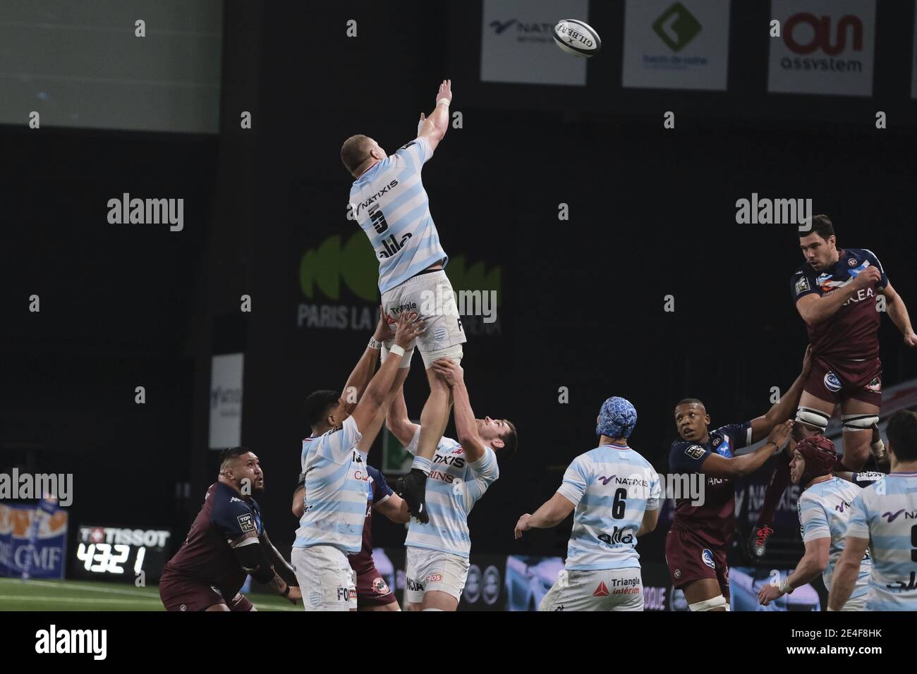 670 union hi-res stock photography and images - Alamy