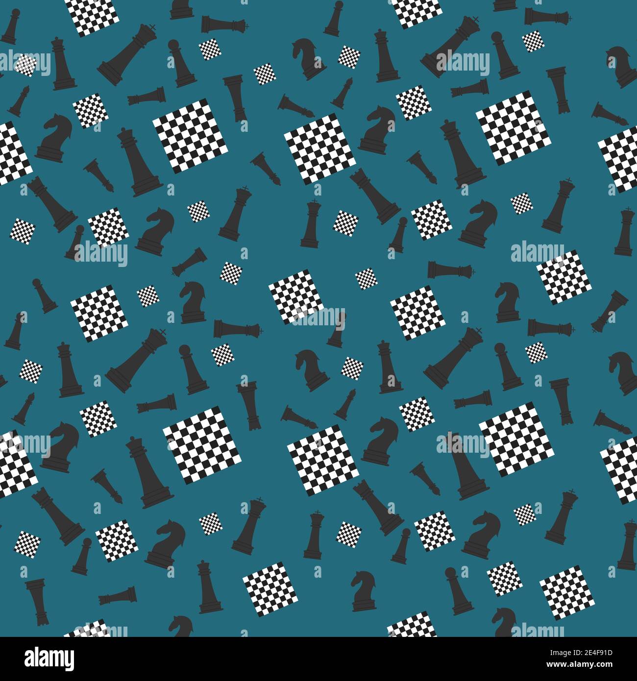 Chess piece texture hi-res stock photography and images - Alamy