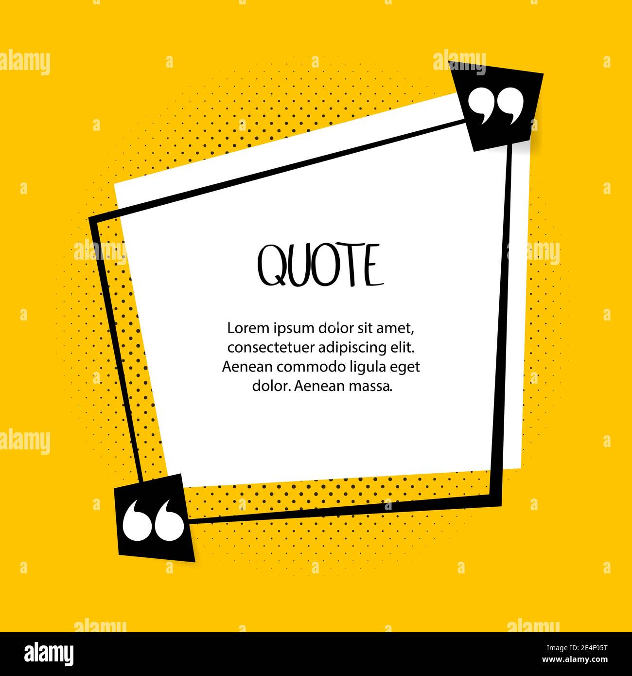 Testimonials icon vector vectors hi-res stock photography and images ...