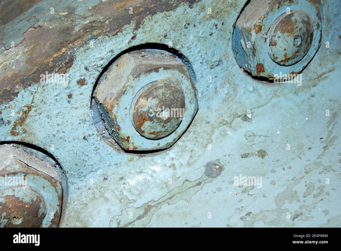 Manhole lock hi-res stock photography and images - Alamy