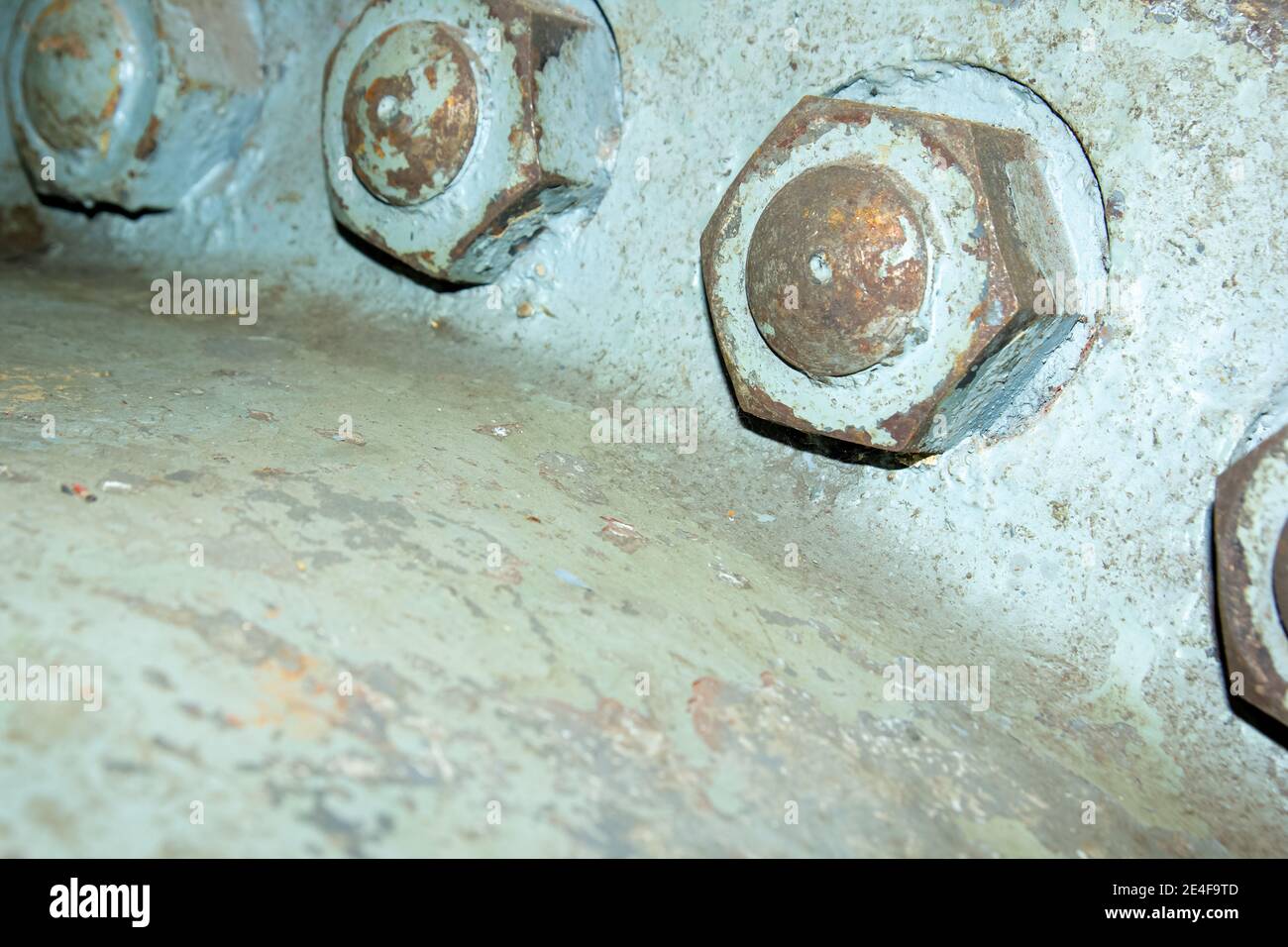 Manhole lock hi-res stock photography and images - Alamy