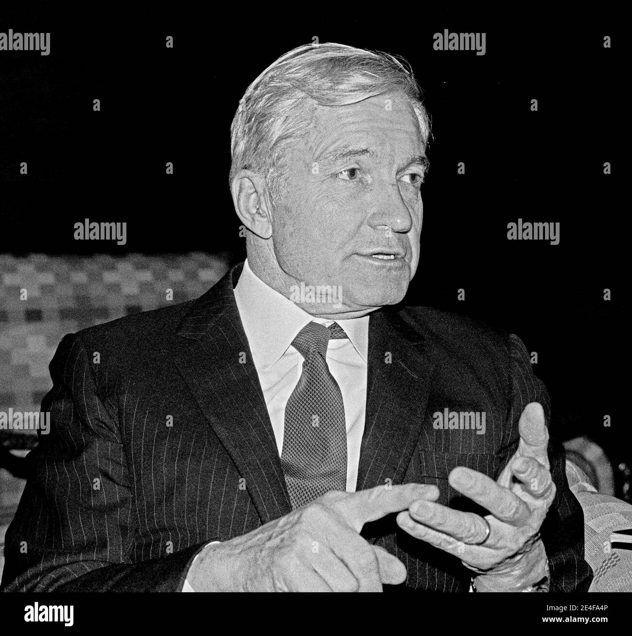 Early illinois Black and White Stock Photos & Images - Alamy