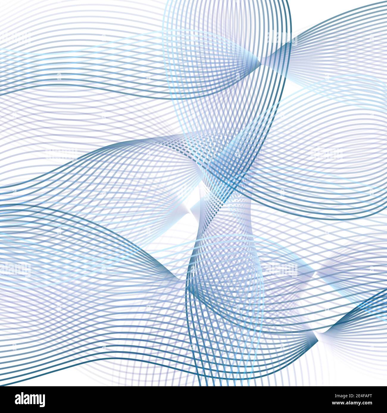 White grid pattern Stock Vector Images - Alamy