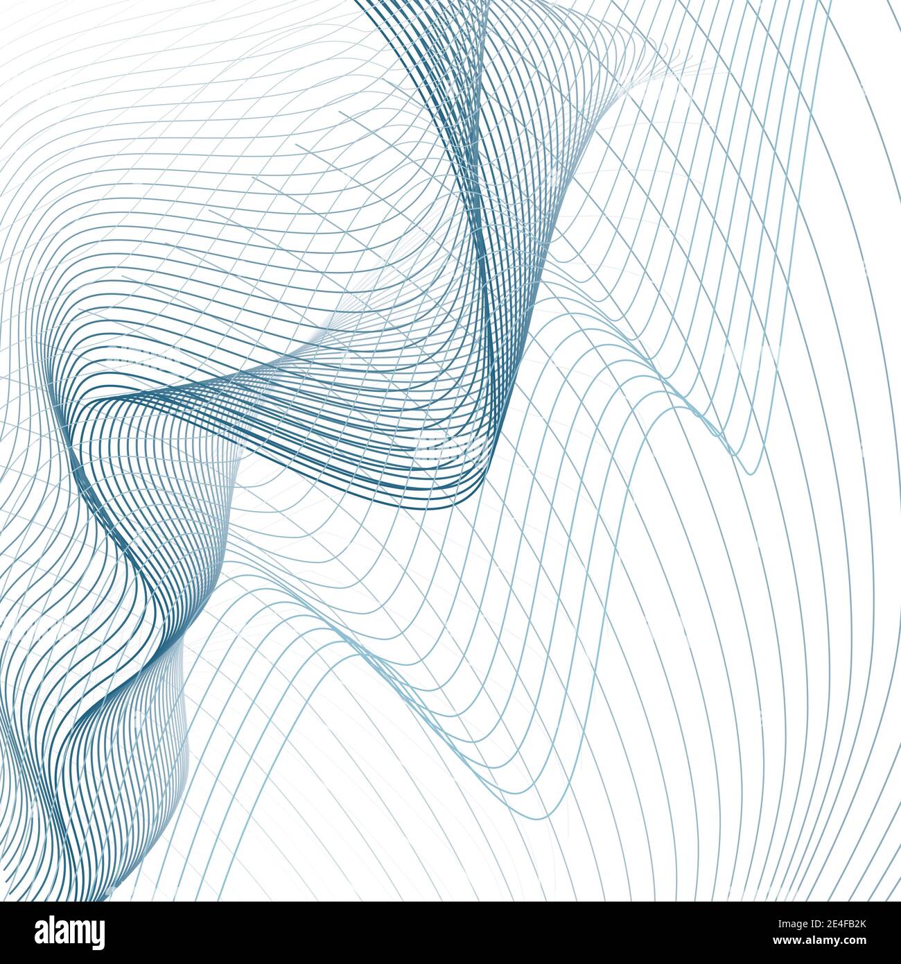 Droping vector vectors hi-res stock photography and images - Alamy