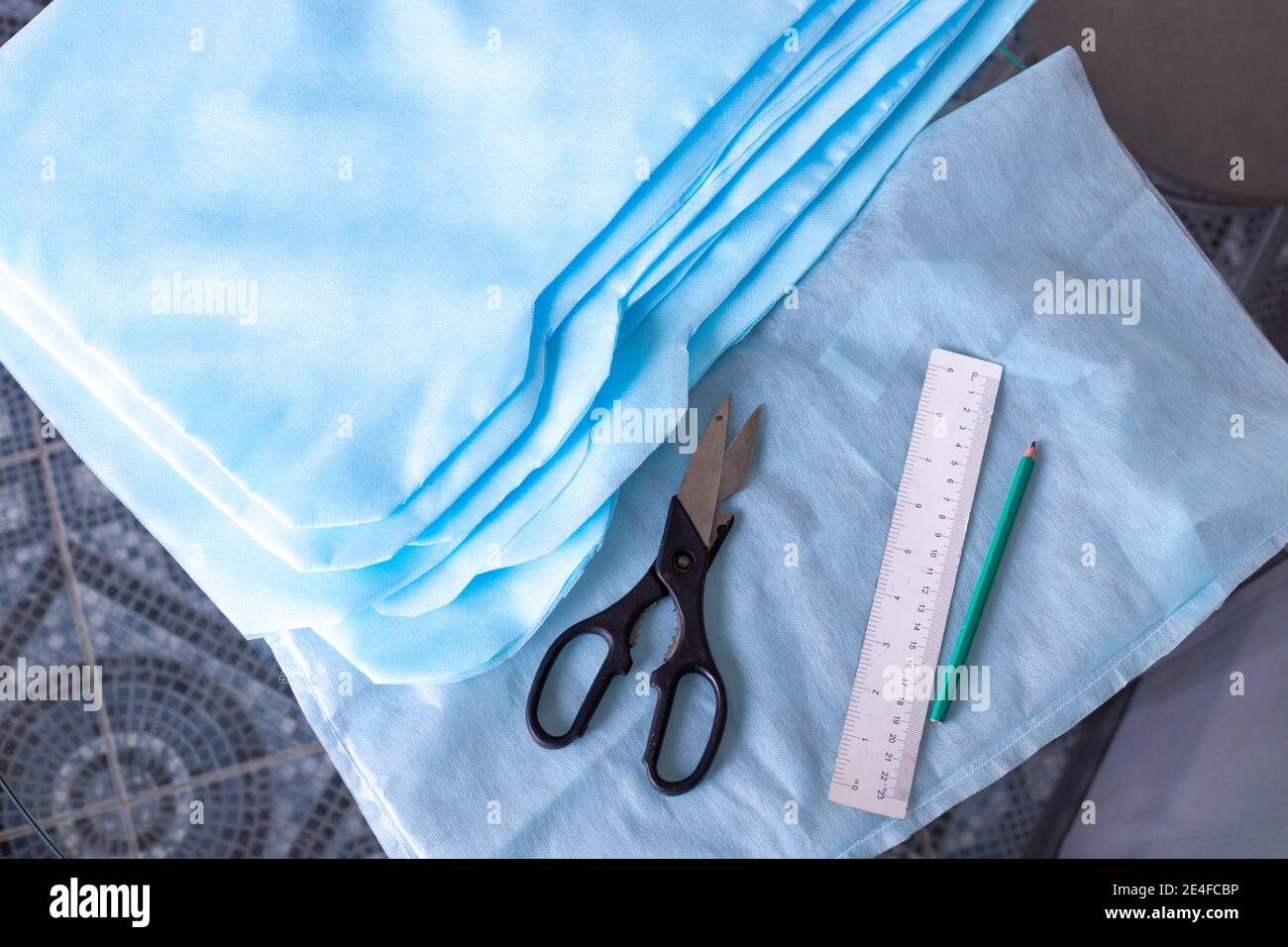 Lack of clothing hi-res stock photography and images - Alamy