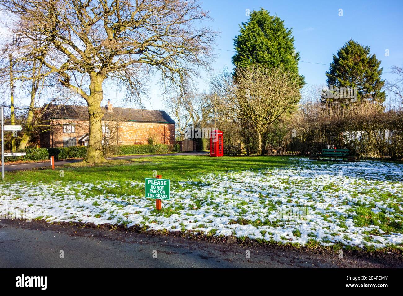 Moston hi-res stock photography and images - Alamy