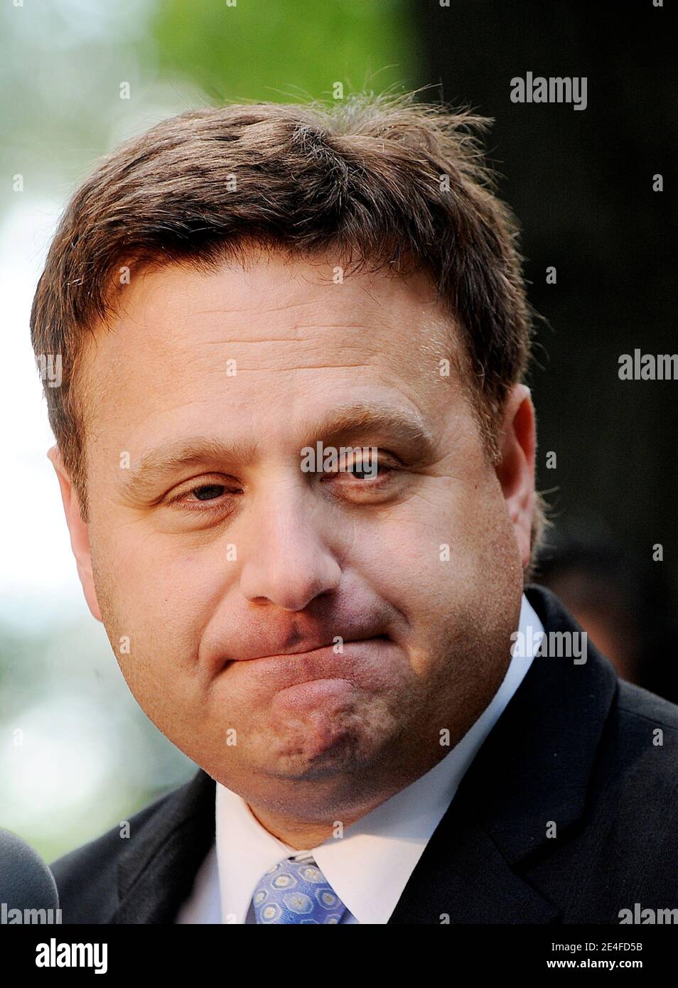 30 7 66 hi-res stock photography and images - Alamy