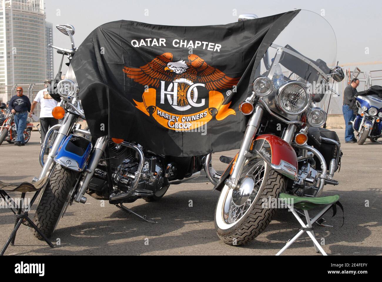 Syria road ride group hi-res stock photography and images - Alamy