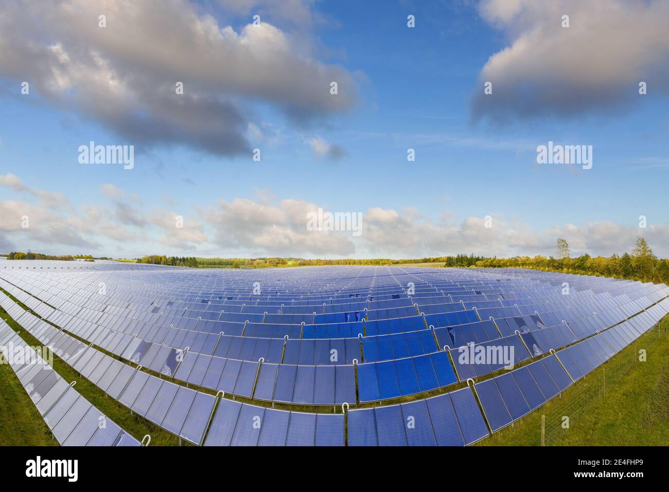 Conservation of energy hi-res stock photography and images - Alamy