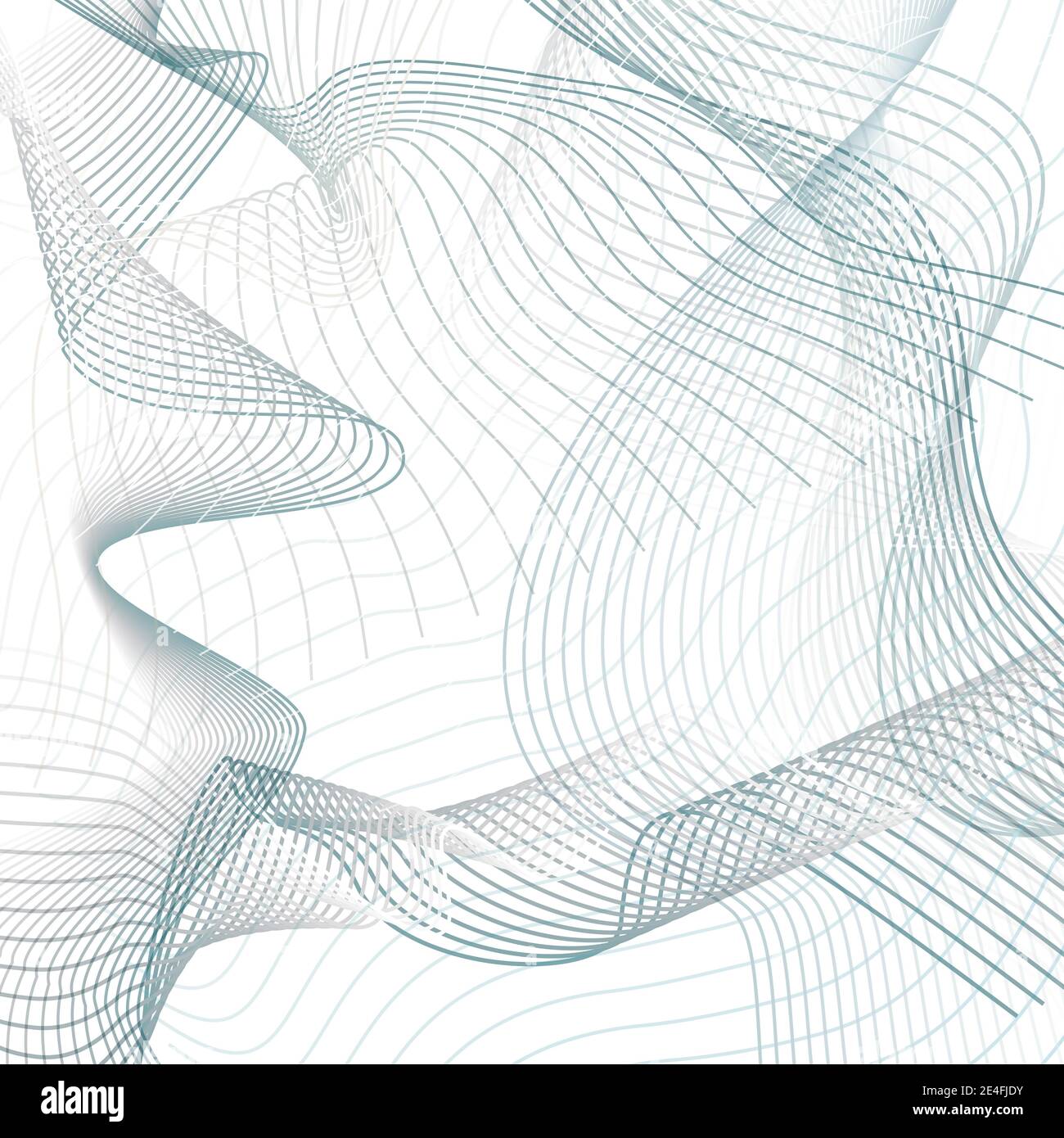 Power strip electronics Stock Vector Images - Alamy