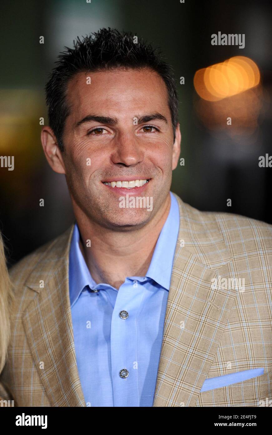 Kurt Jordan's Instagram, Twitter & Facebook on IDCrawl