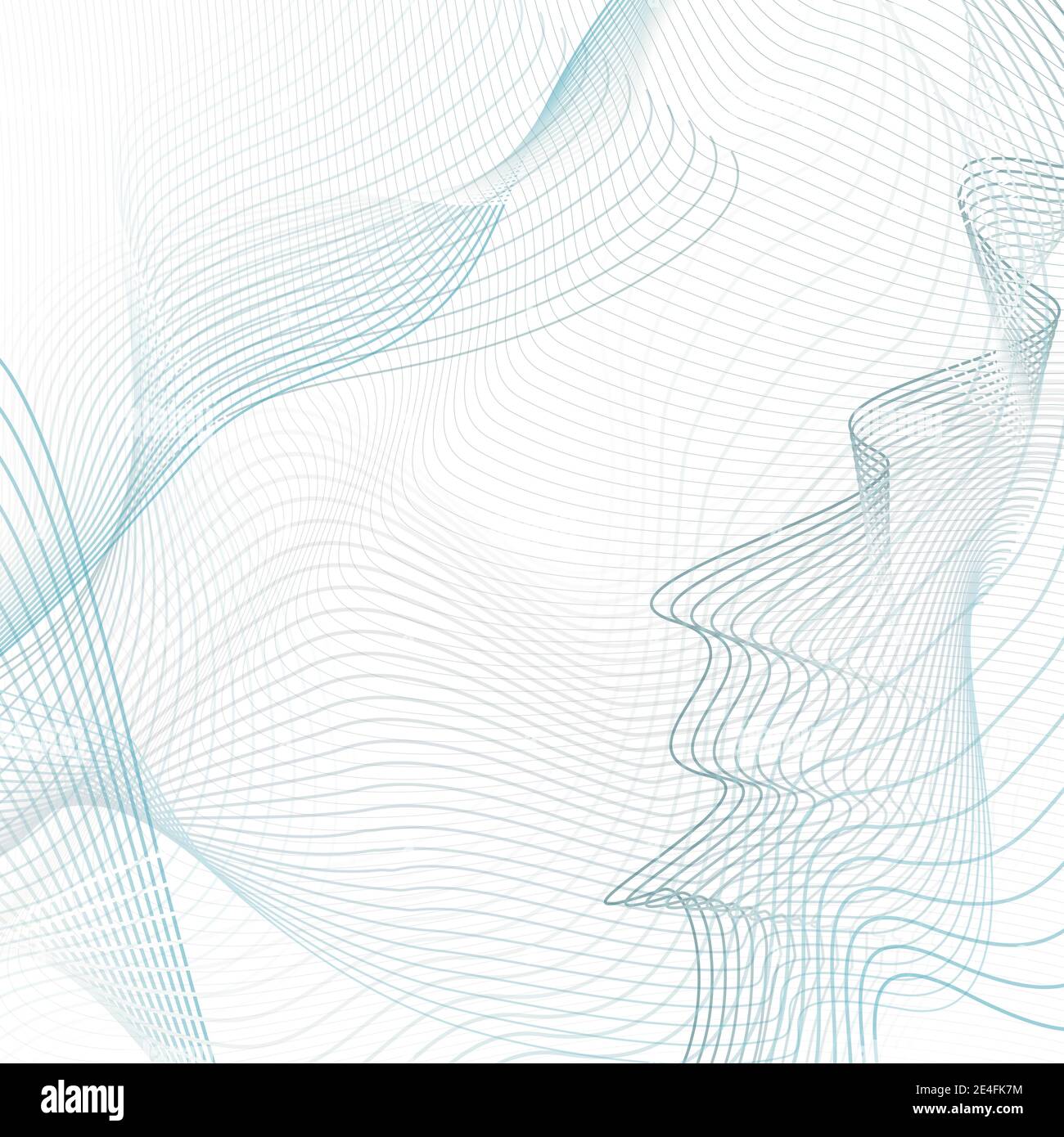 The aether Stock Vector Images - Alamy