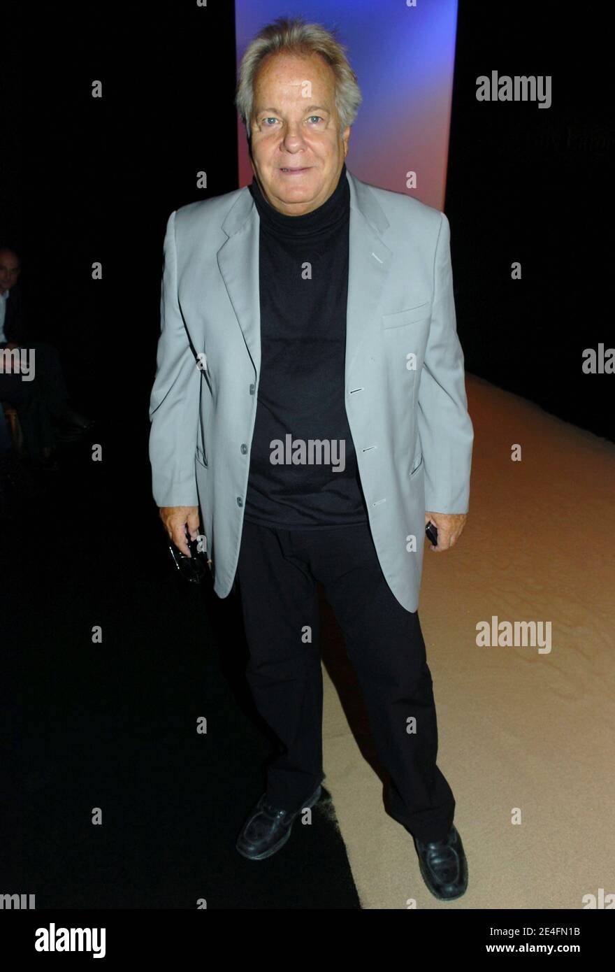 Rosa guy hi-res stock photography and images - Alamy