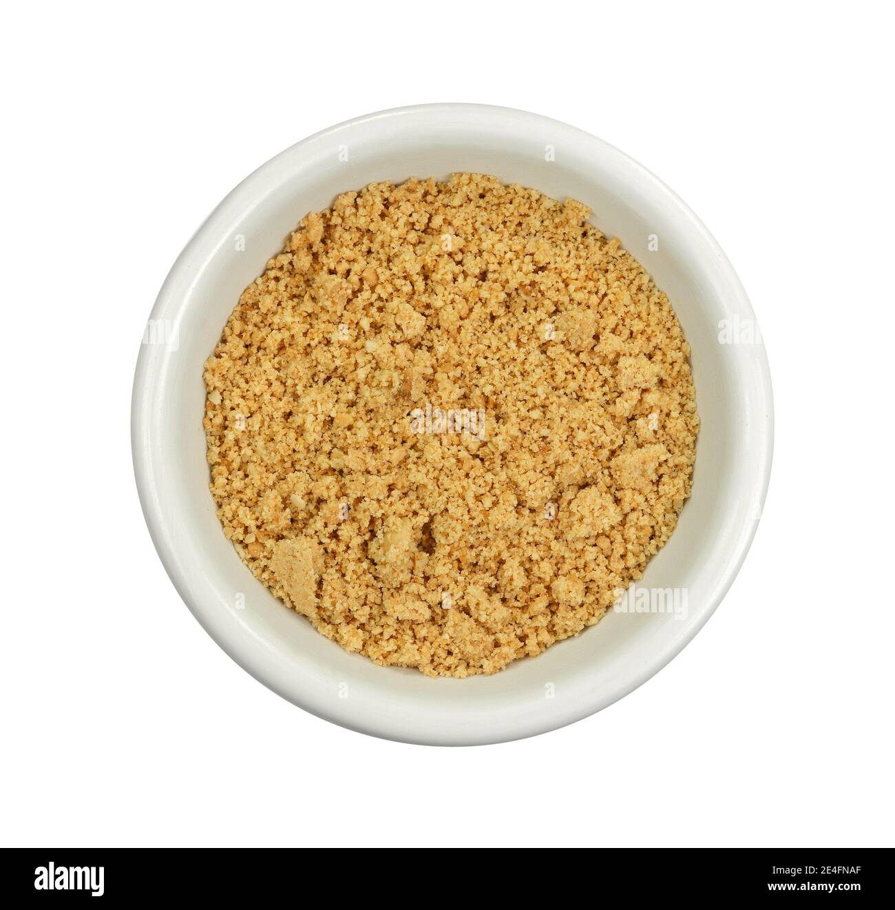 Peanut butter powder in hi-res stock photography and images - Alamy