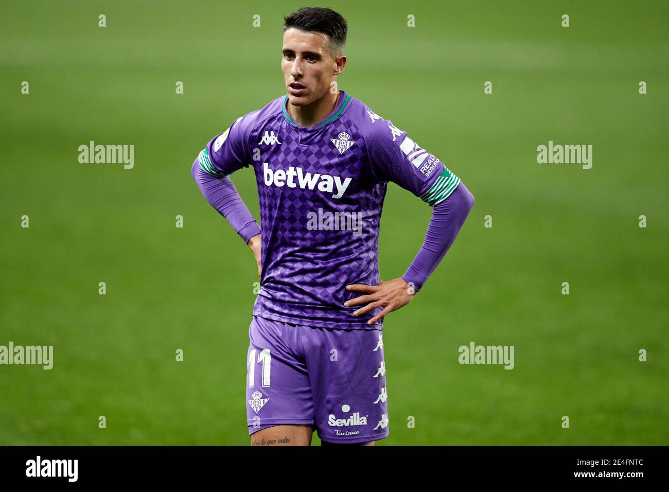 Cristian tello hi-res stock photography and images - Alamy