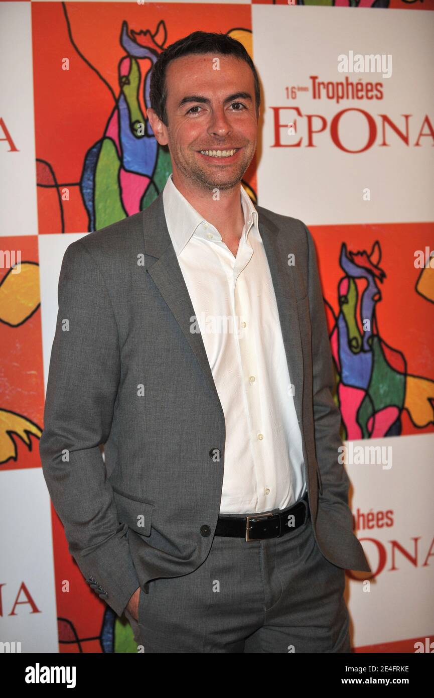 Gonet hi-res stock photography and images - Alamy