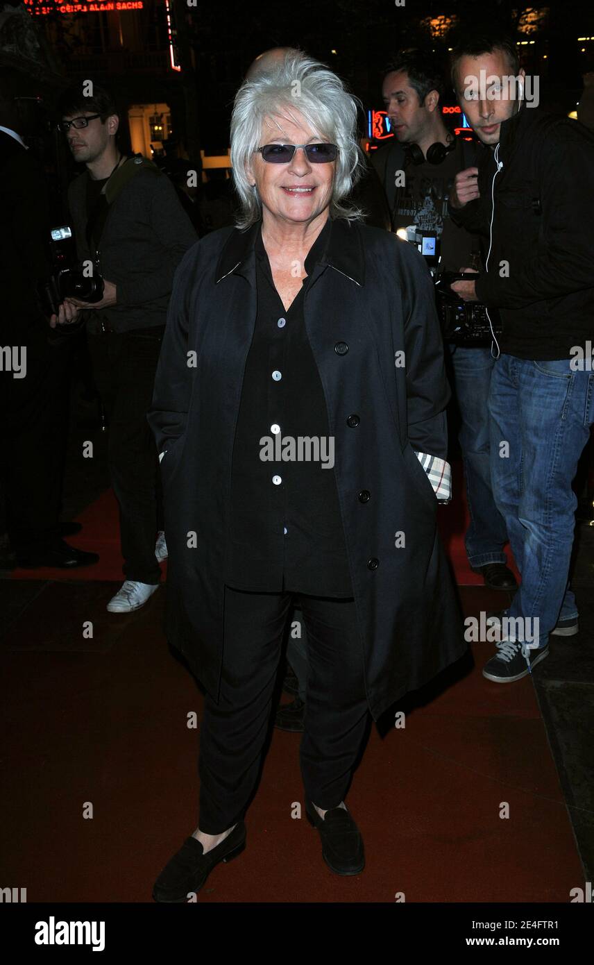 Lara catherine hi-res stock photography and images - Alamy