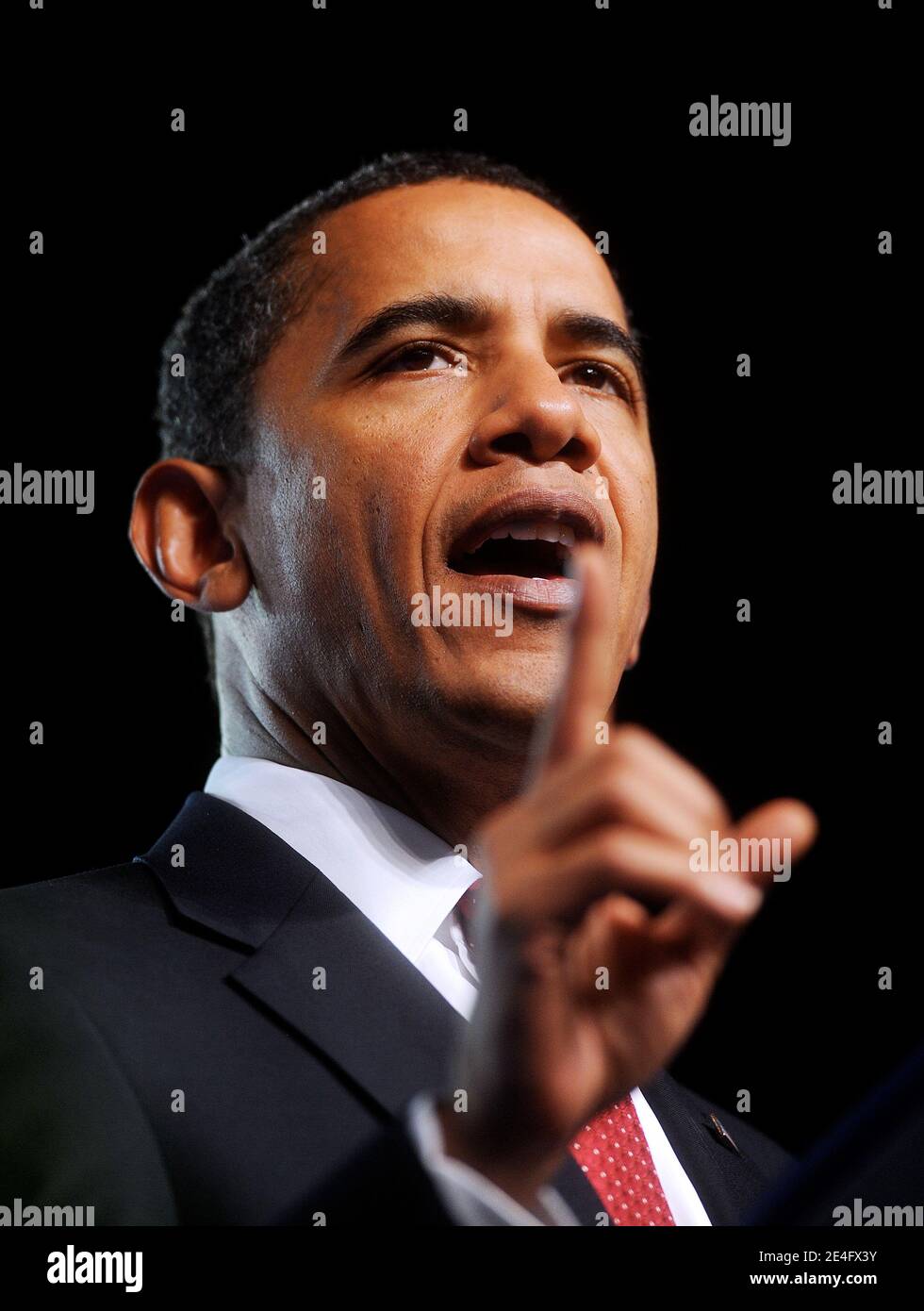 Vfw national convention hi-res stock photography and images - Alamy