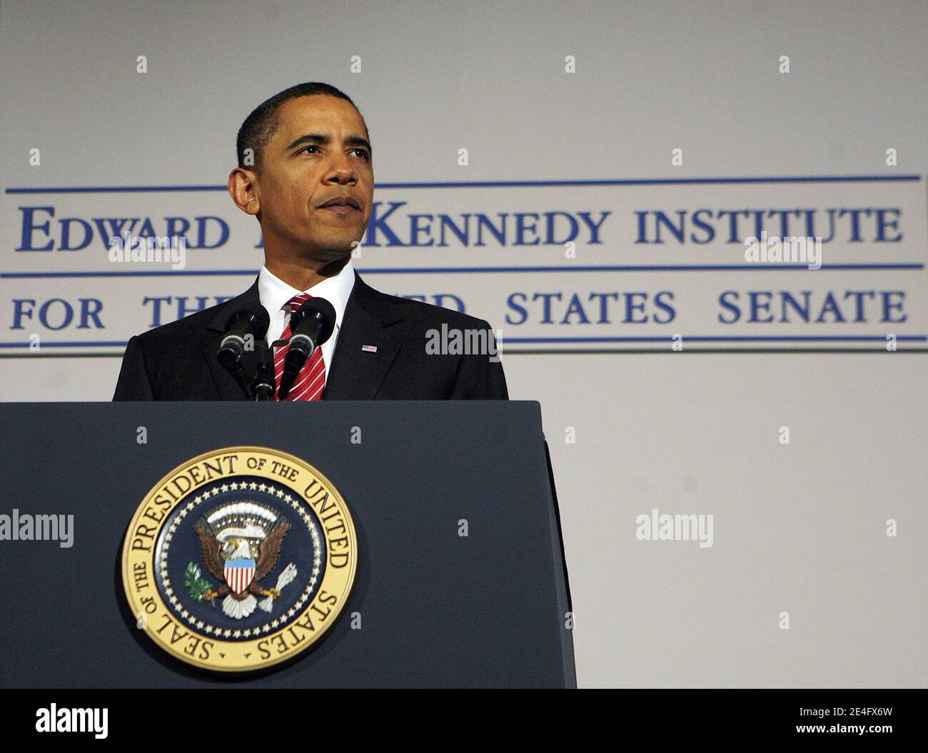 General staff importance hi-res stock photography and images - Alamy