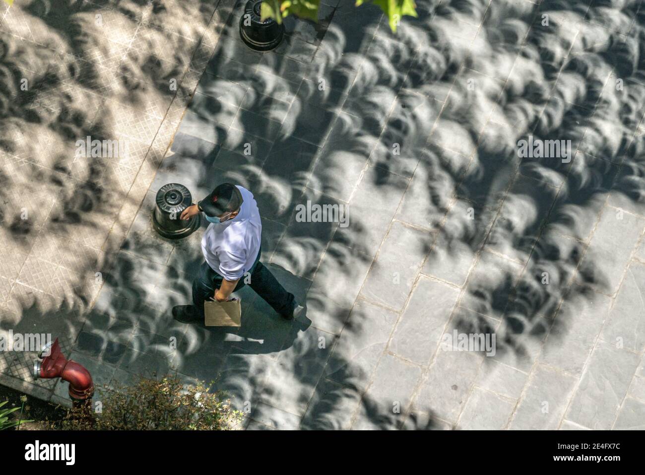 Real life texture hi-res stock photography and images - Alamy