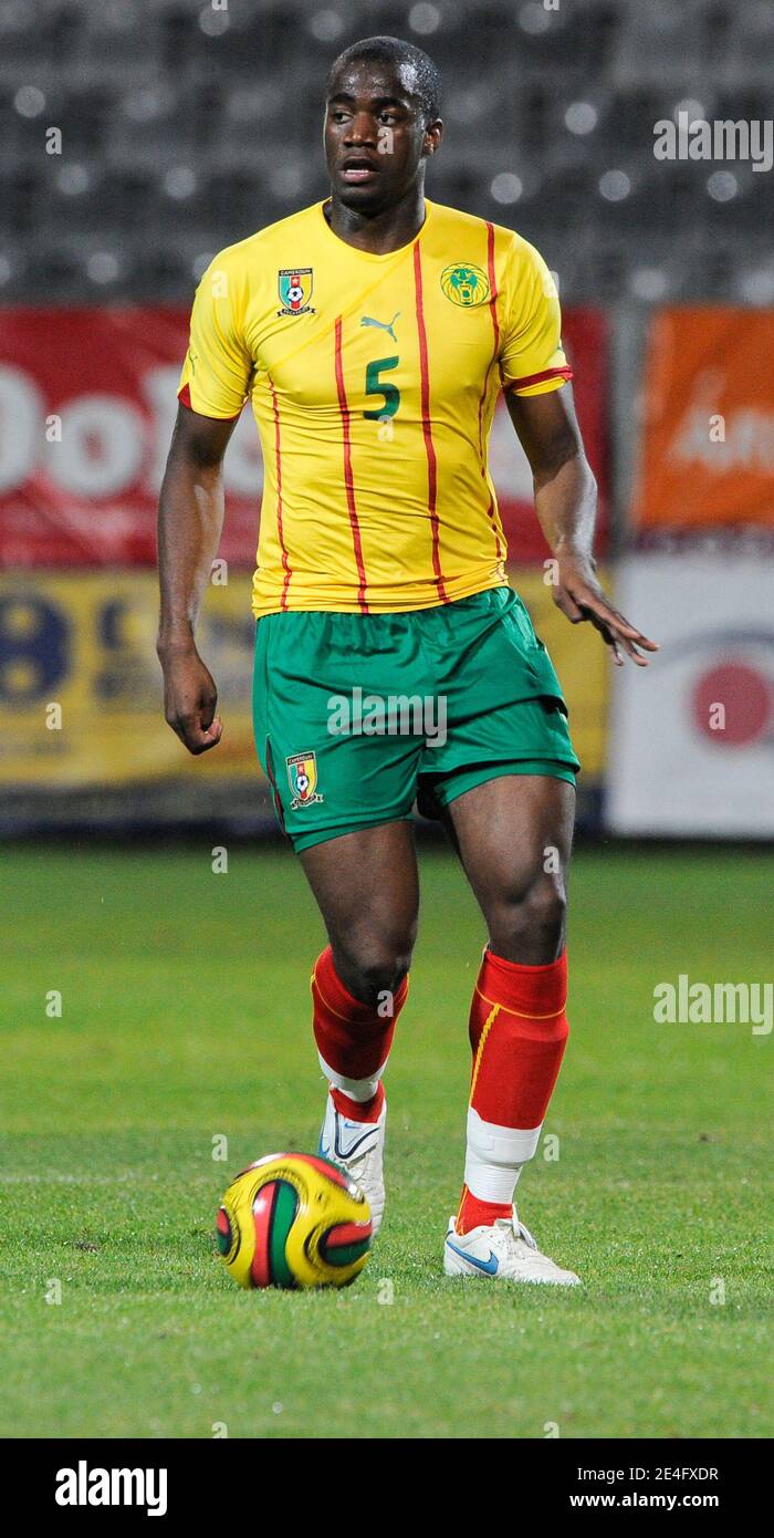 Portugal vs angola hi-res stock photography and images - Alamy