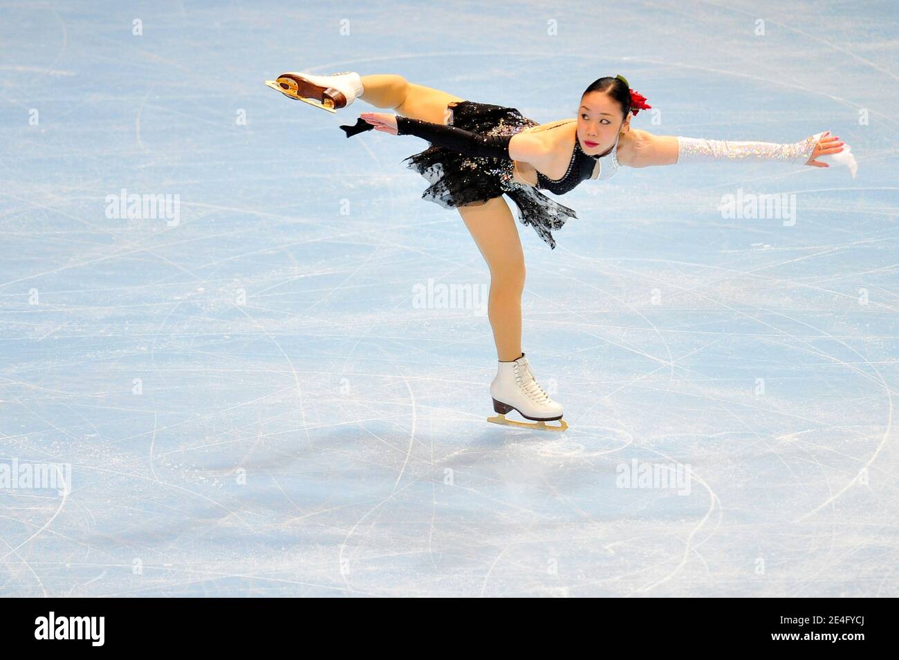 Yukari nakano hi-res stock photography and images - Alamy
