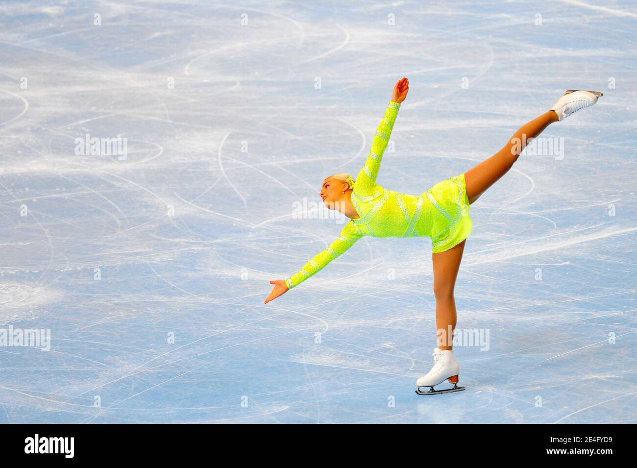 Kiira korpi hi-res stock photography and images - Alamy