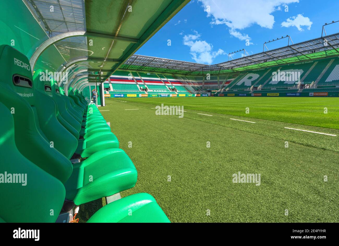 Victory staff hi-res stock photography and images - Alamy