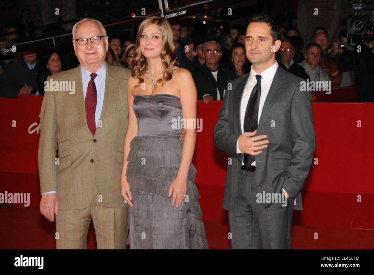 Jorge drexler during hi-res stock photography and images - Alamy