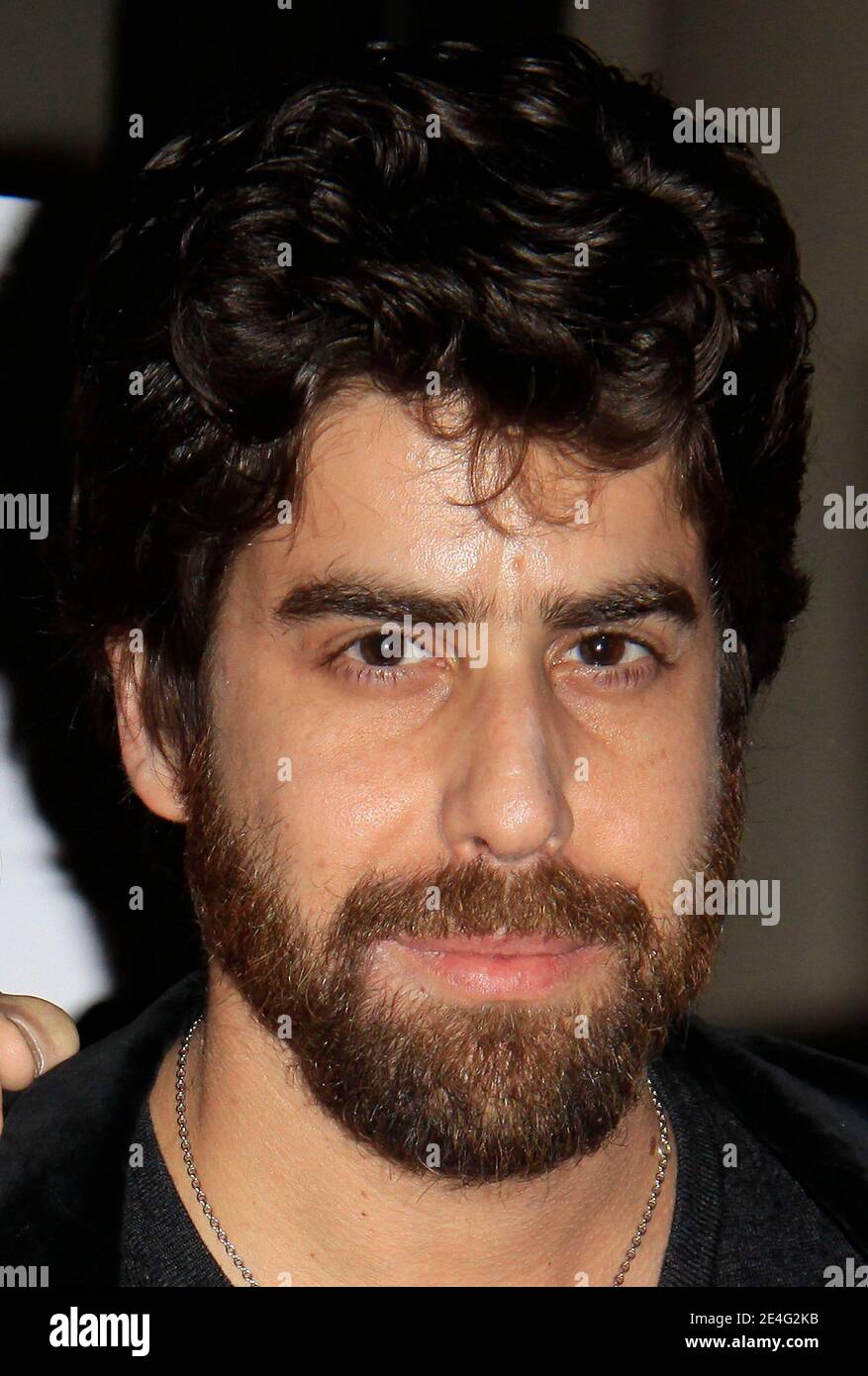 "Adam Goldberg arriving for The Los Angeles Premiere of '(Untitled ...