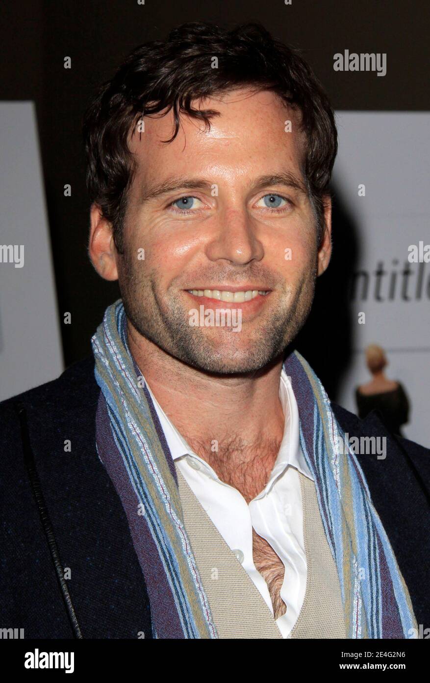 Eion bailey hi-res stock photography and images - Alamy