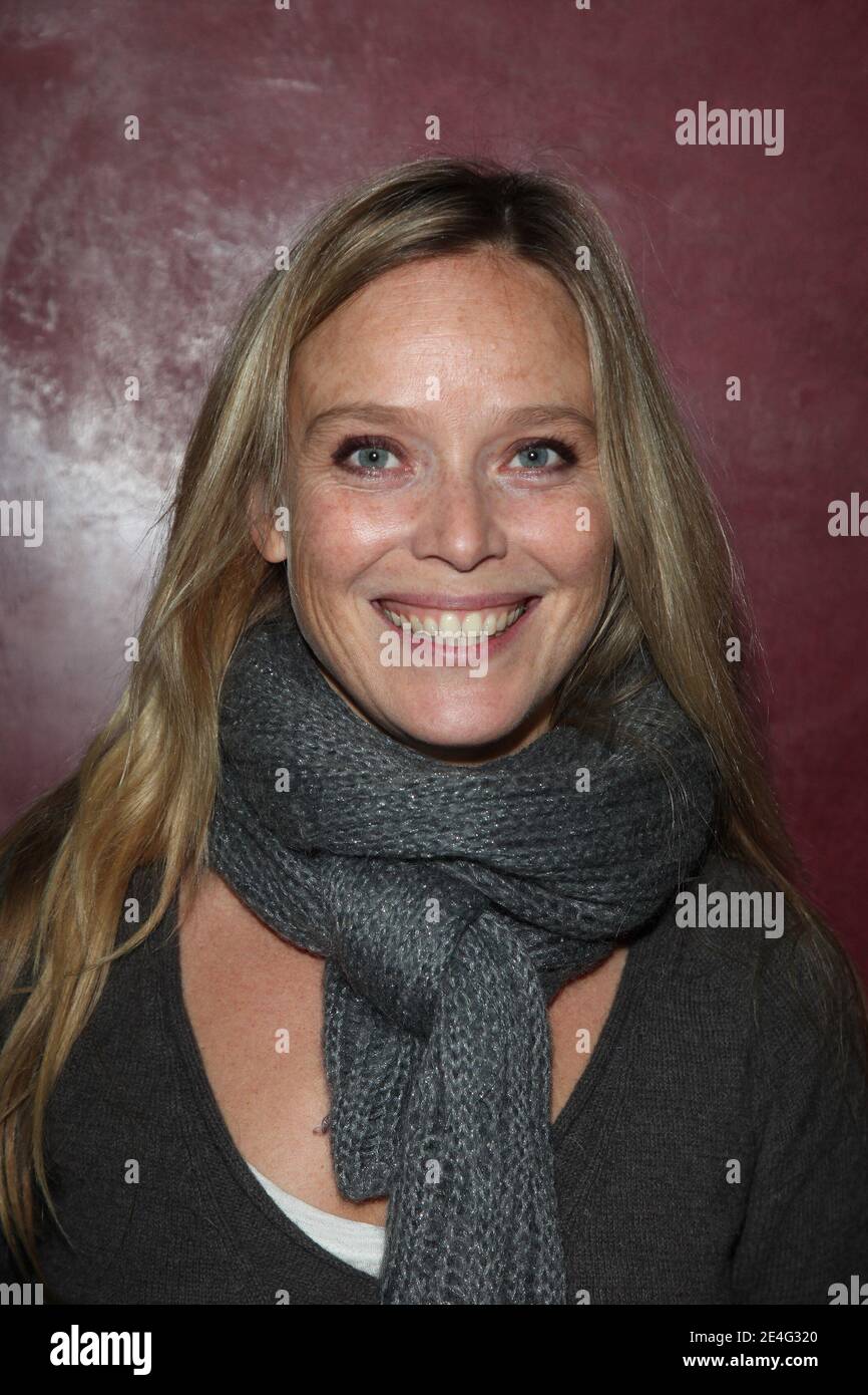 Guillard marie hi-res stock photography and images - Alamy