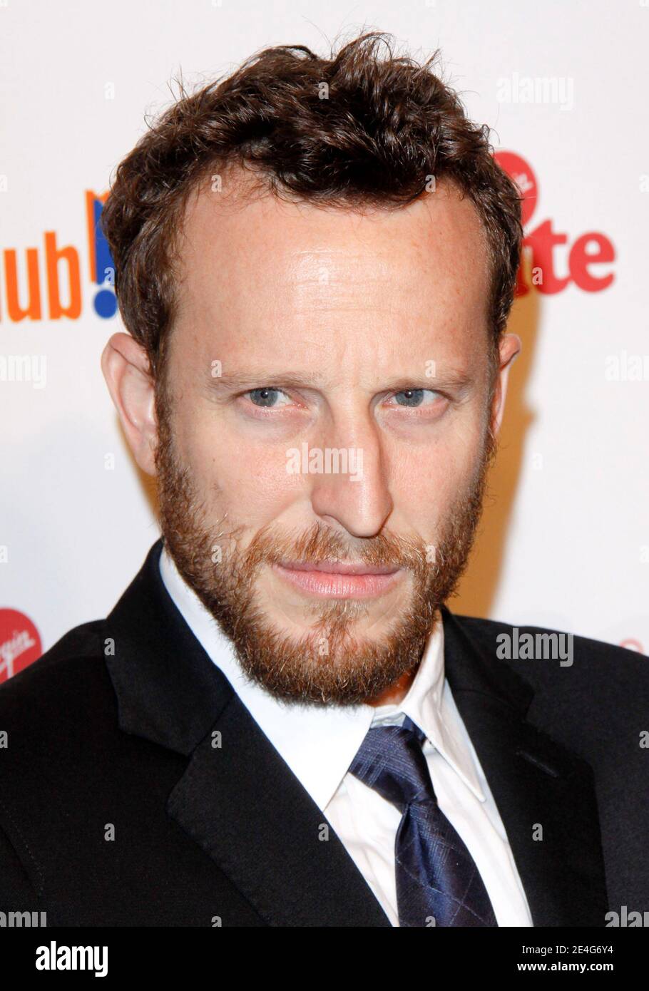 Bodhi Elfman arriving for The 3rd Annual Rock the Kasbah held at ...