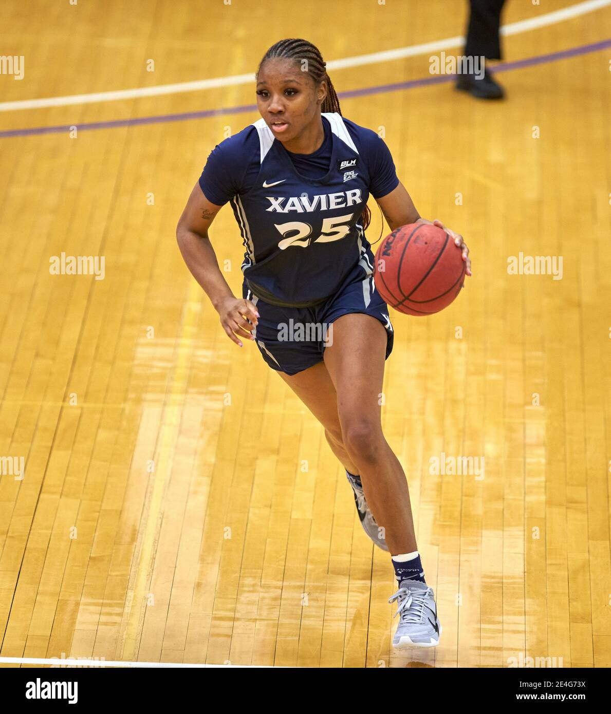 Carrie gross hi-res stock photography and images - Alamy