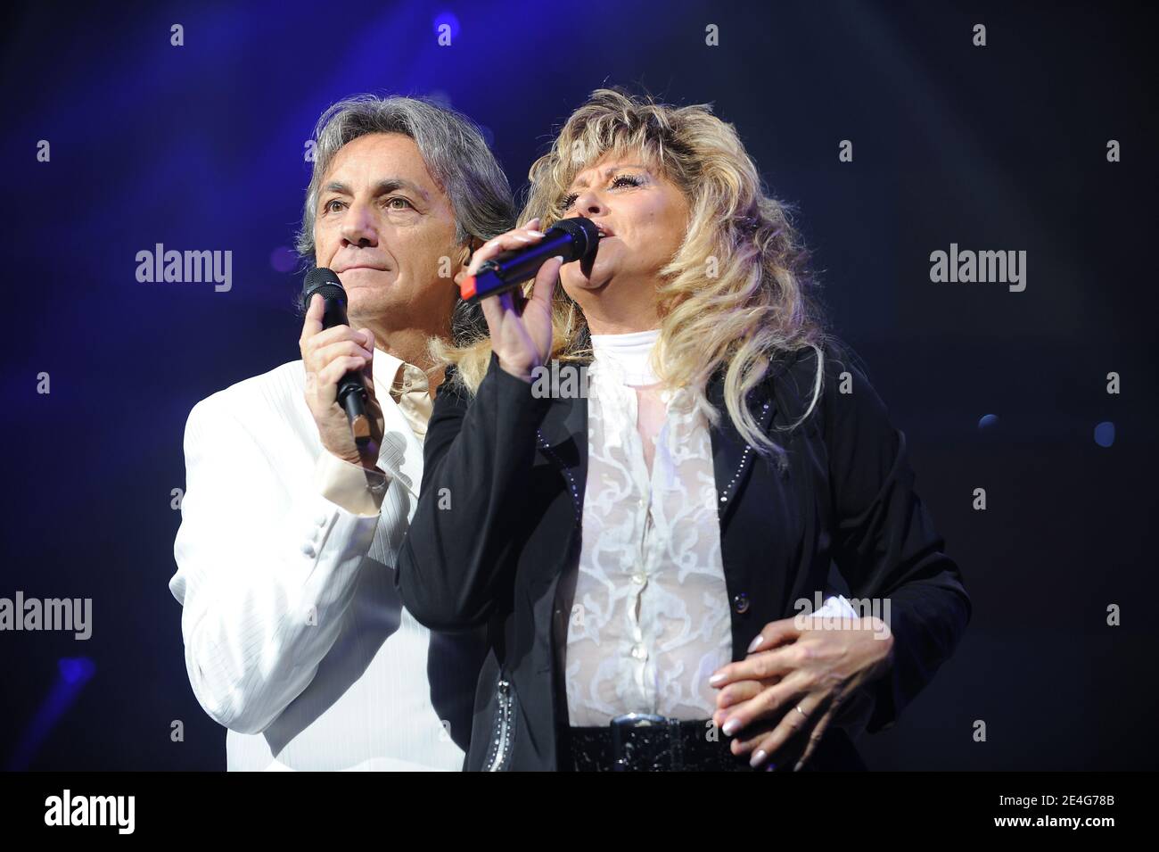 Peter et sloane hi-res stock photography and images - Alamy