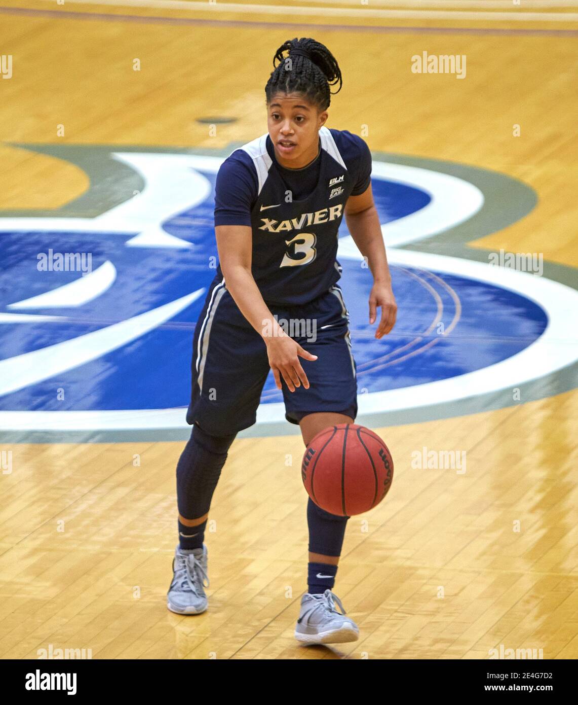 Second gymnasium hi-res stock photography and images - Alamy